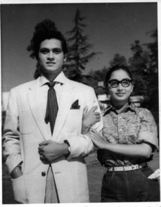 The Enigmatic Journey of Joy Mukherjee: A Bollywood Luminary ...